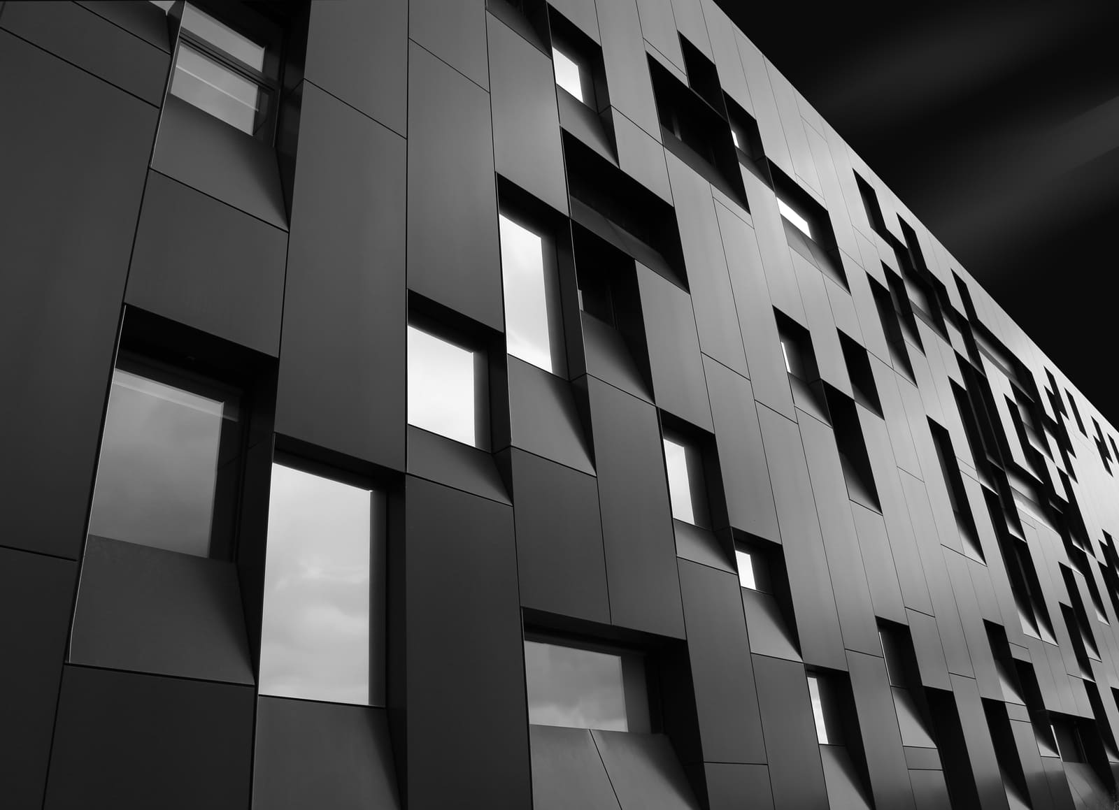 Comment diversifier efficacement son patrimoine en 2025